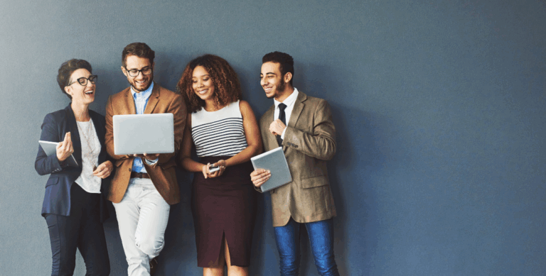 Top Strategies to Overcome Common Networking Challenges